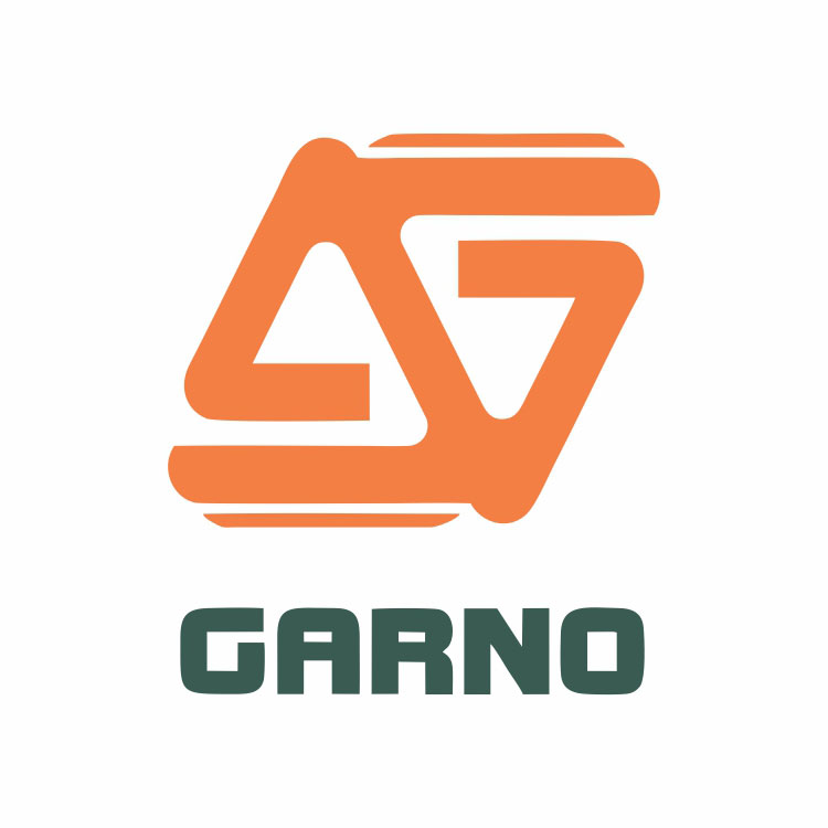 طراحی مسکونی - طرح و ساخت برژمان - طراحی داخلی | طراحی خدمات